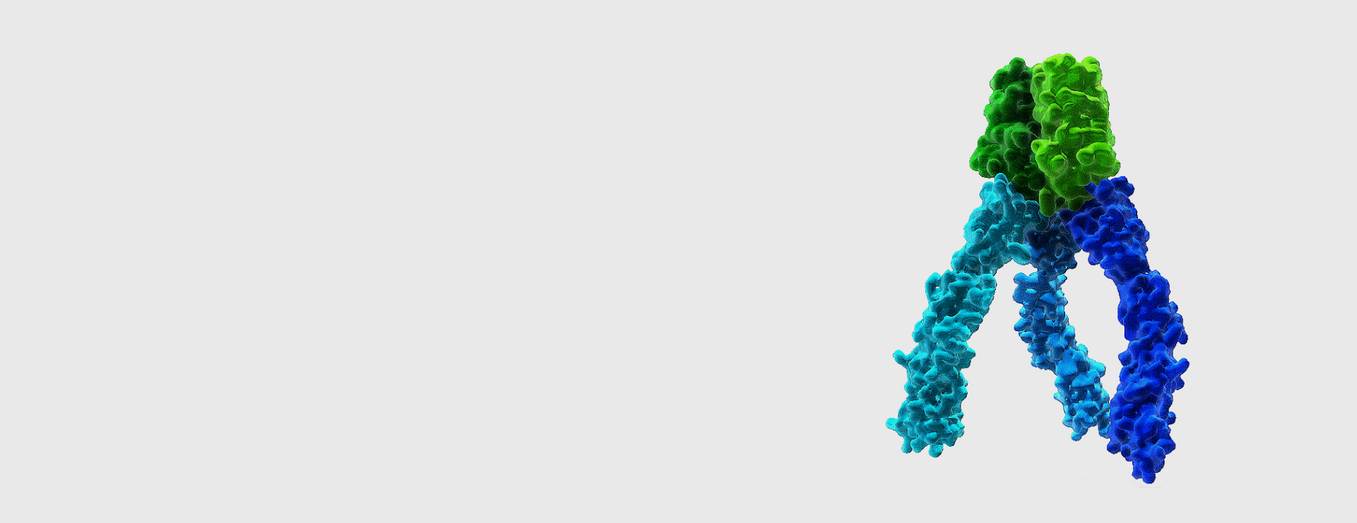 DSP107 - Best in class CD47 targeting – KAHR